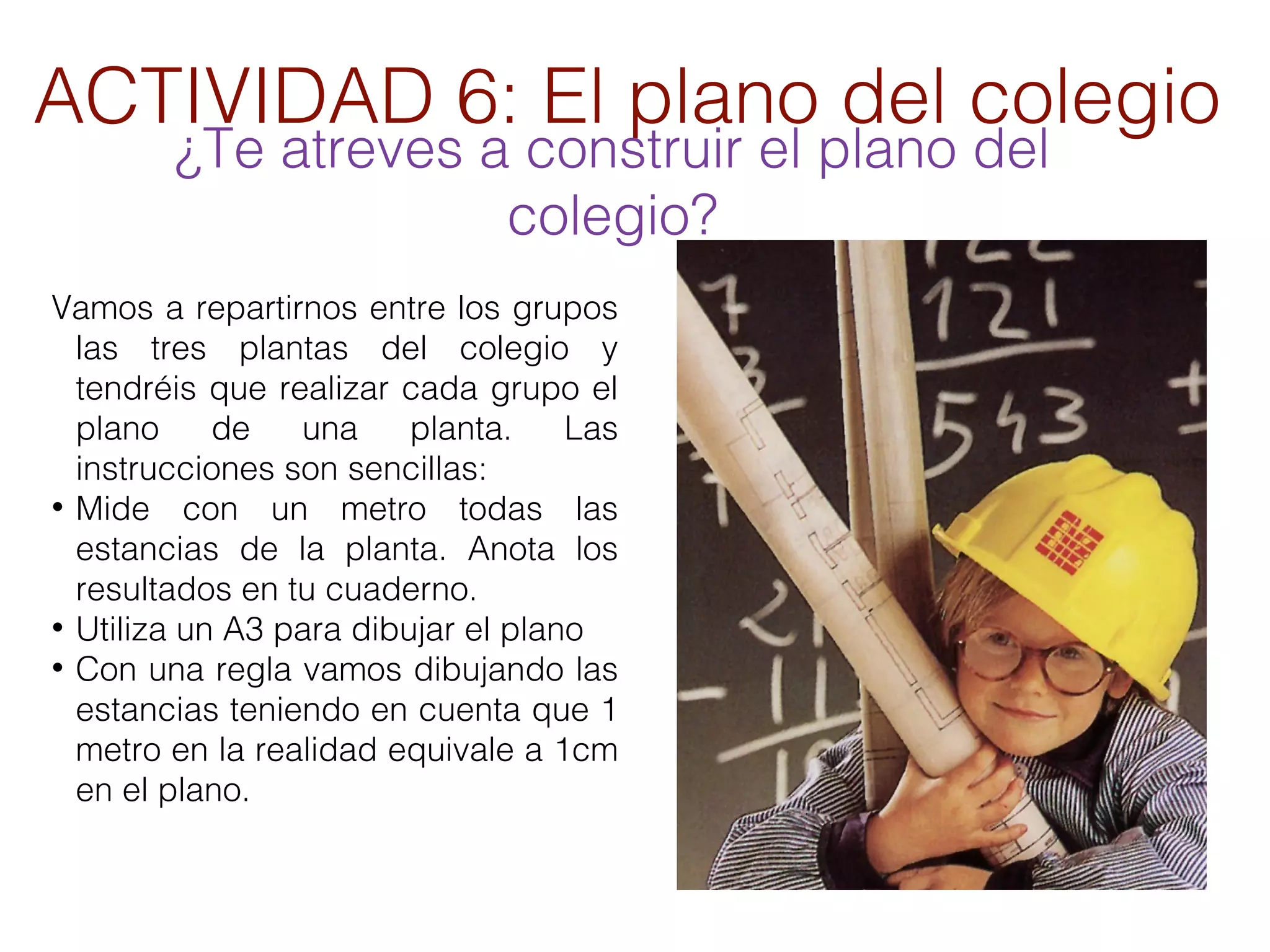 UNIDAD 5: ÁNGULOS Y FIGURAS PLANAS | PPT | Geography | Science