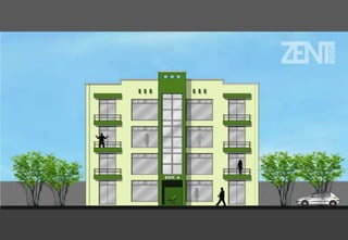 Projects Autocad to Corel Draw | PPTX