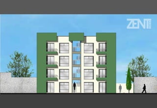 Projects Autocad to Corel Draw | PPTX