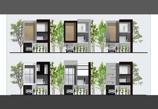 Projects Autocad to Corel Draw | PPTX