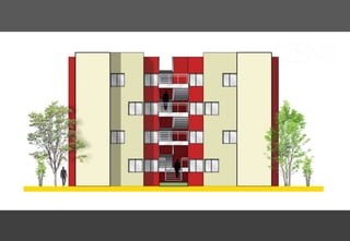 Projects Autocad to Corel Draw | PPTX
