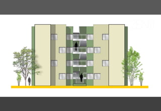 Projects Autocad to Corel Draw | PPTX