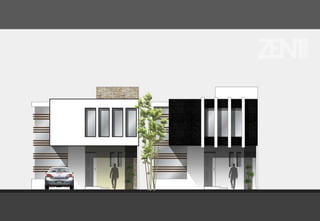 Projects Autocad to Corel Draw | PPTX