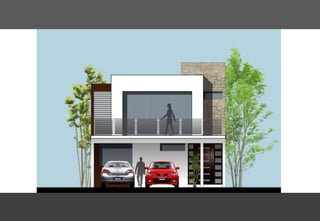 Projects Autocad to Corel Draw | PPTX