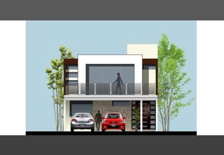 Projects Autocad to Corel Draw | PPTX