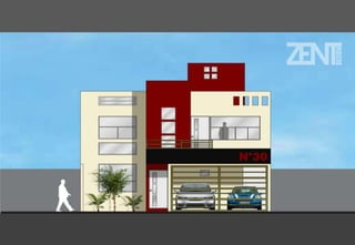 Projects Autocad to Corel Draw | PPTX