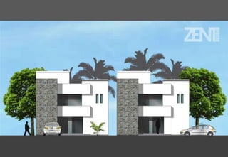 Projects Autocad to Corel Draw | PPTX