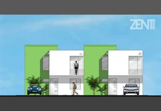 Projects Autocad to Corel Draw | PPTX