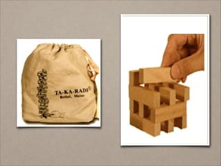 Jenga | PDF