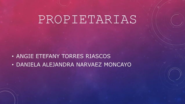 AREA 51 | PPT