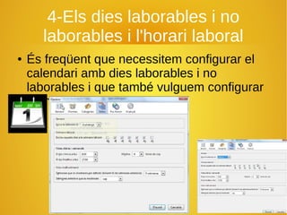 Presentacion SunBird | PPT