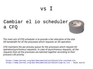 AMQP vs GRAPHITE | PPT