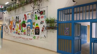 Gaming for Multiliteracies: Video games into a case study with primary ...