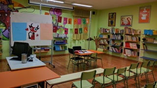 Gaming for Multiliteracies: Video games into a case study with primary ...