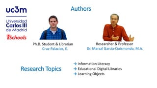 Gaming for Multiliteracies: Video games into a case study with primary ...