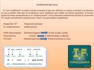 presentacion | PPTX