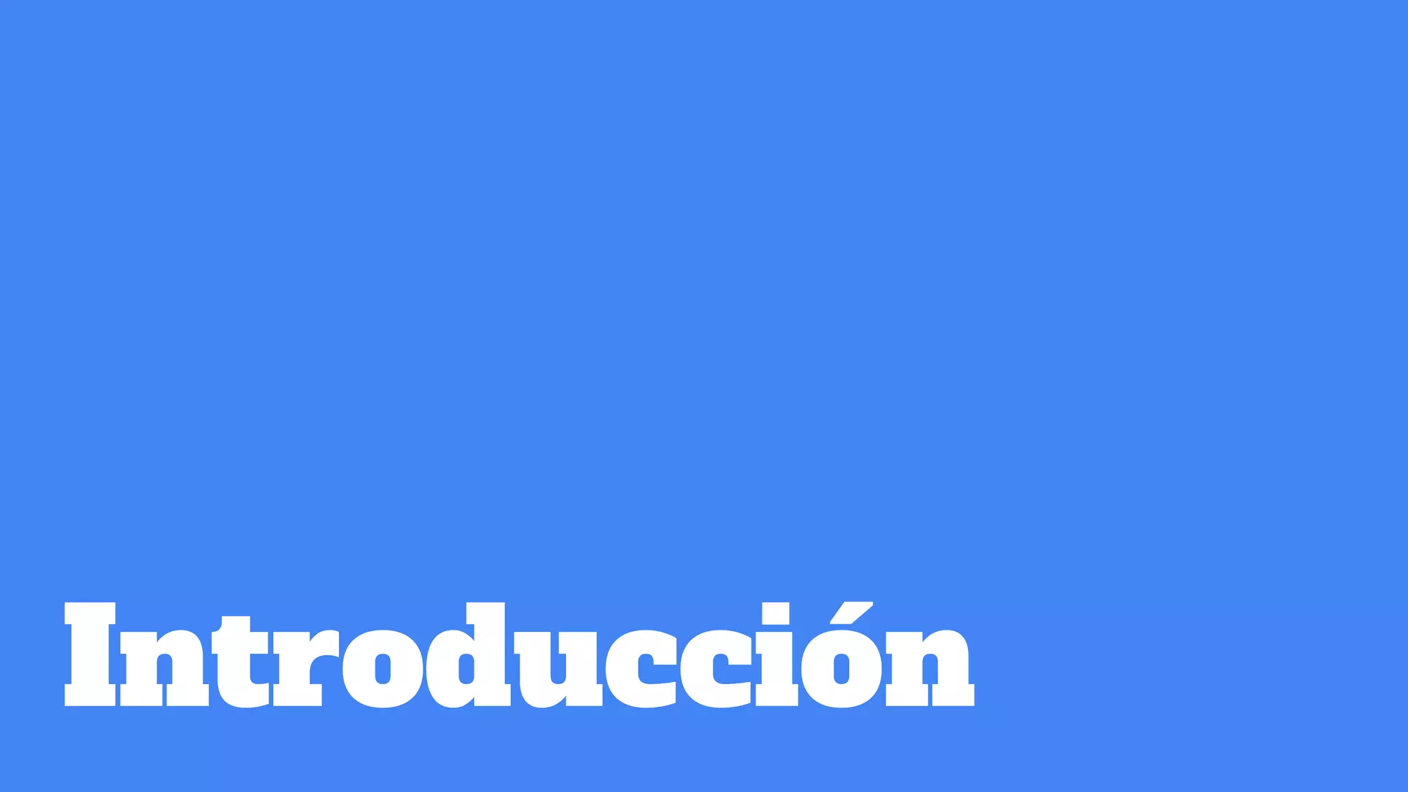 Como Usar El Angular Cli Ppt