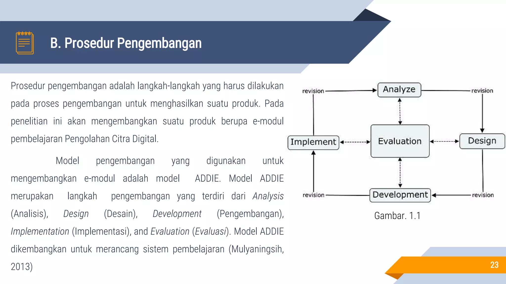 Contoh ppt seminar proposal media pembelajaran .pptx