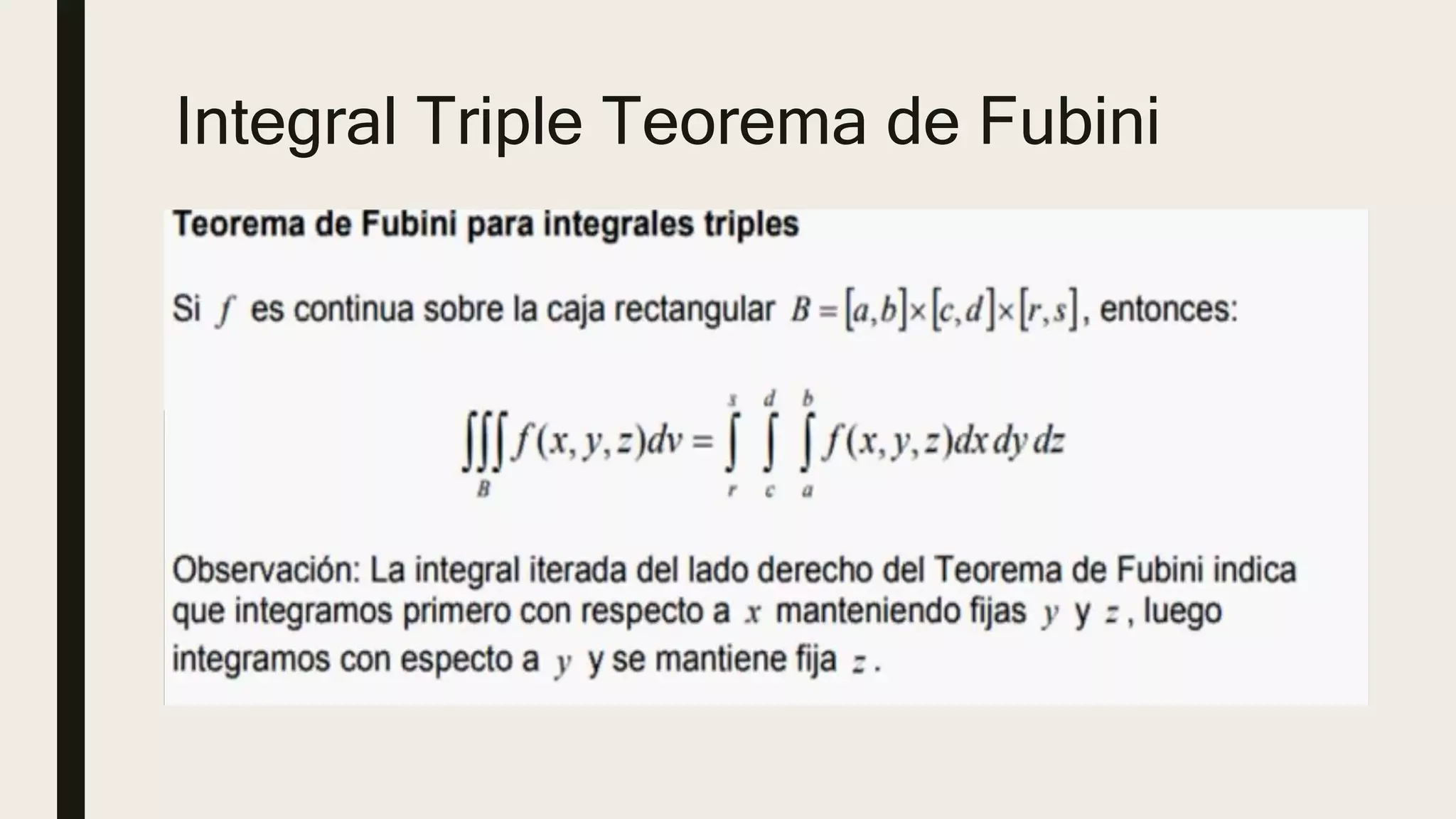 Teorema de Fubini.pptx