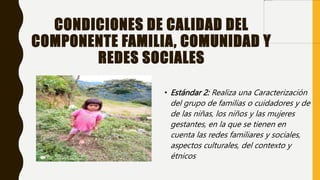PRESENTACION .. FAMILIA COMUNIDAD Y REDES.pptx