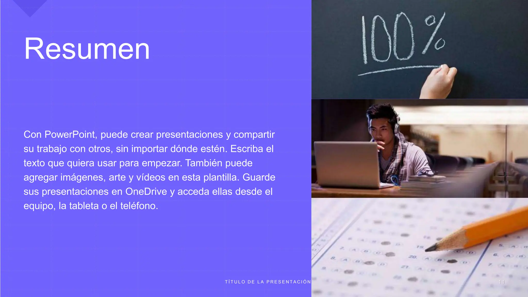 Presentación de ejemplo para elaborar presentaciones.pptx