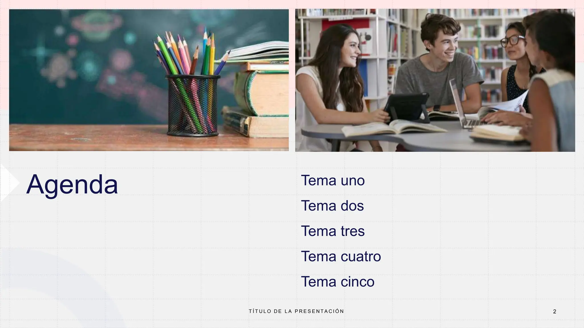 Presentación de ejemplo para elaborar presentaciones.pptx