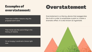 SOC502001 CIUDADANIA Y GLOBALIZACION .pptx
