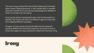 SOC502001 CIUDADANIA Y GLOBALIZACION .pptx