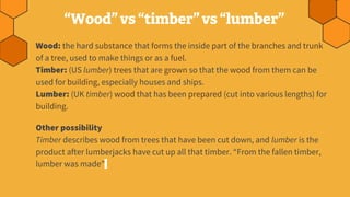 the beekepers - translation problems and more | PPT