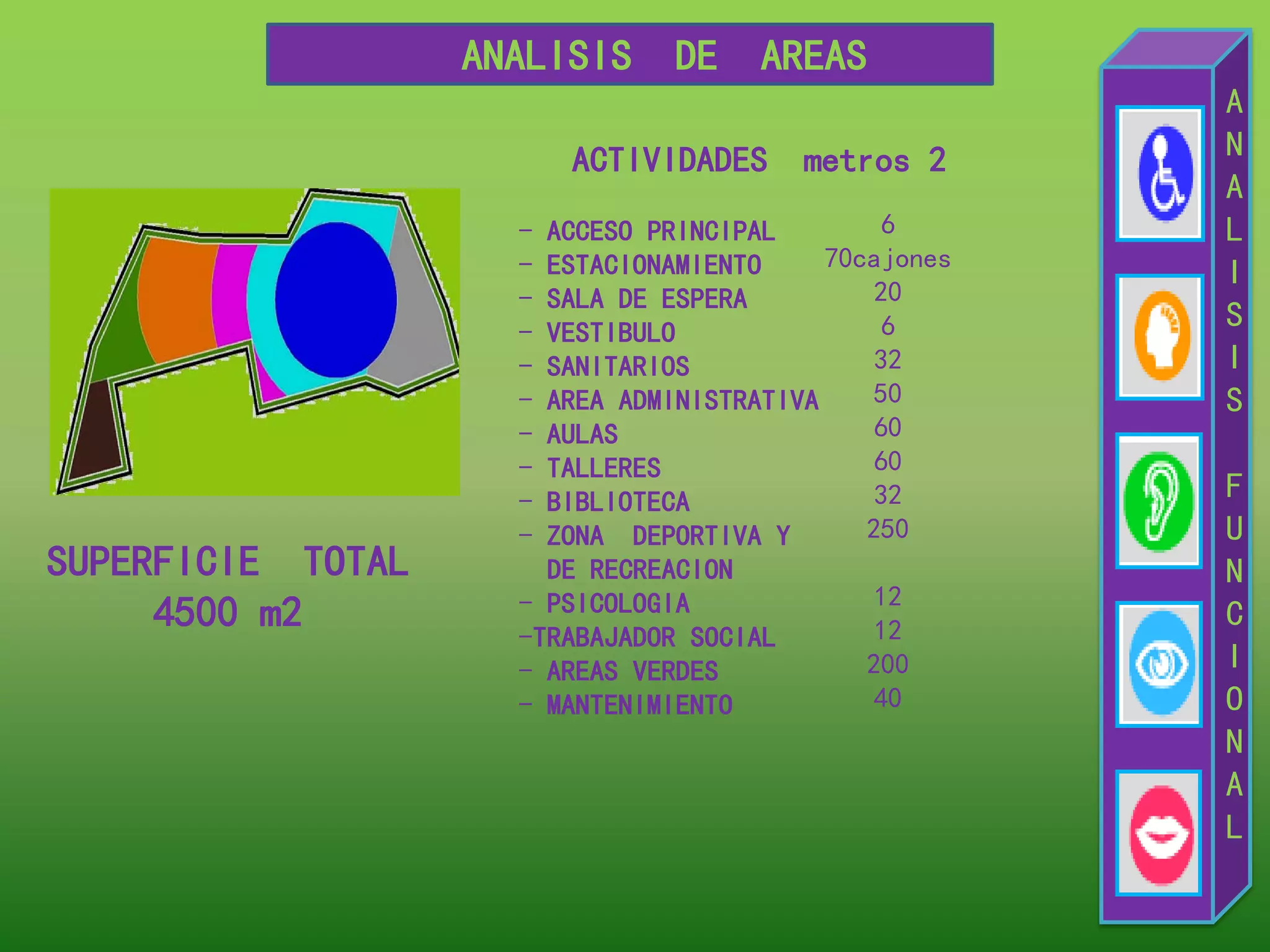 Presentacion 5 | PDF