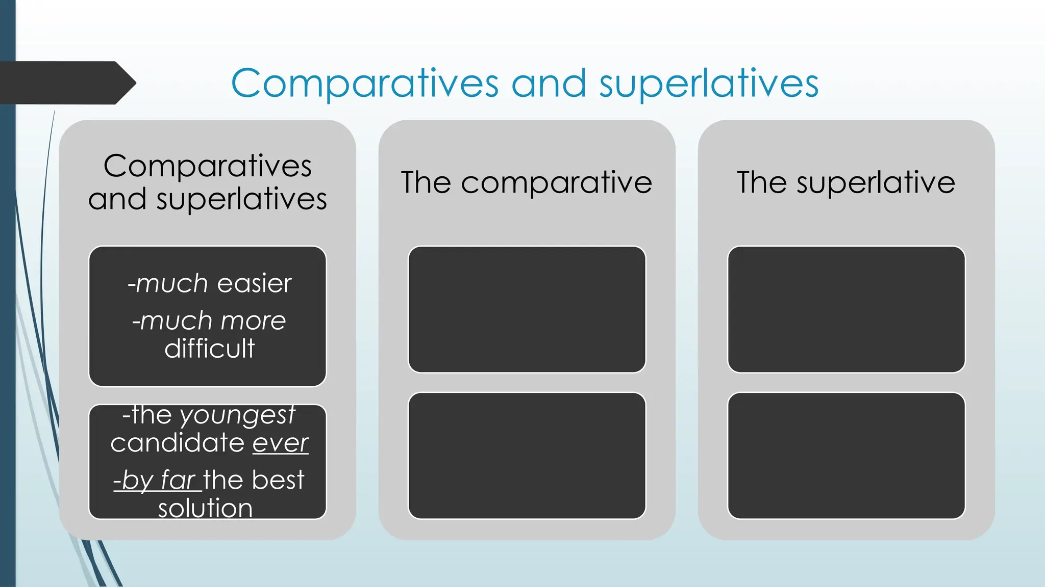 presentacion-ADJECTIVES,comparatives and superlatives.pptx