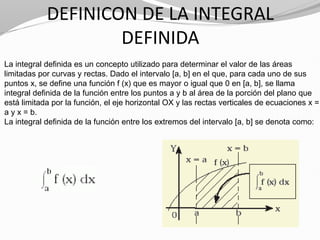 presentacion-calculo-integral y diferencial (1).pptx