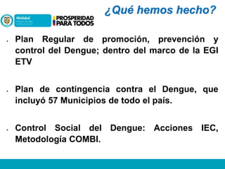 presentacion-dengue.pptx