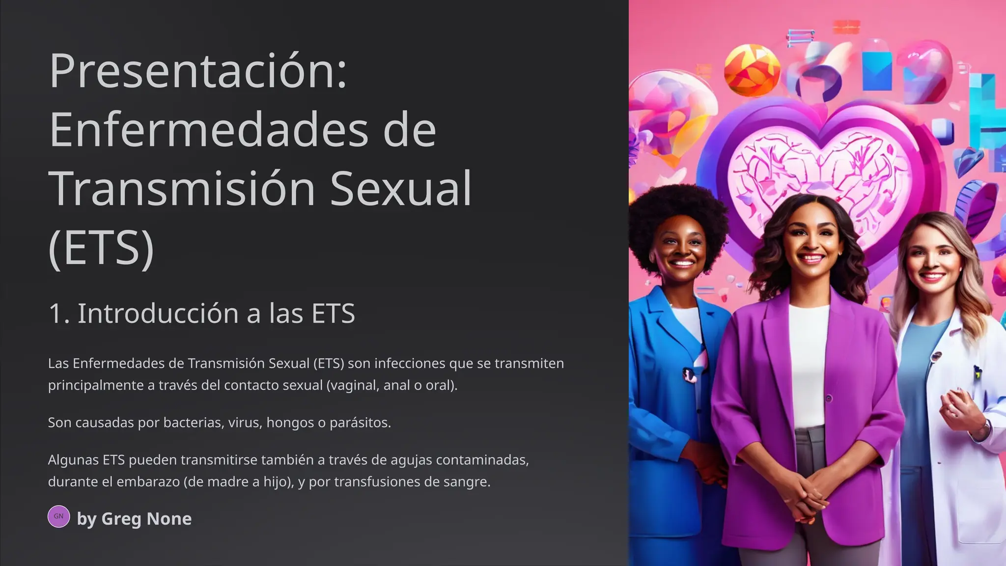 Presentacion-Enfermedades-de-Transmision-Sexual-ETS.pptx