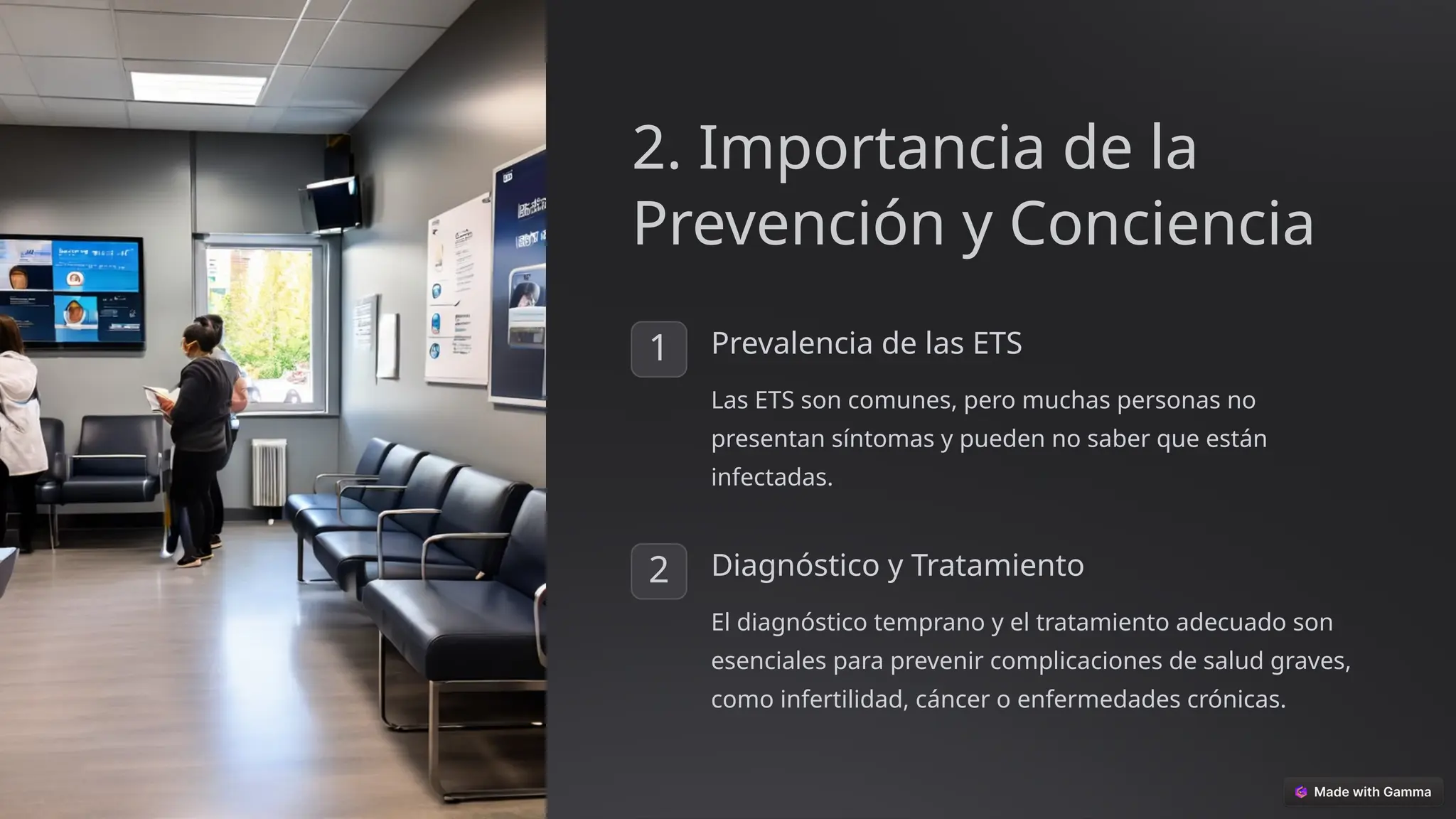 Presentacion-Enfermedades-de-Transmision-Sexual-ETS.pptx