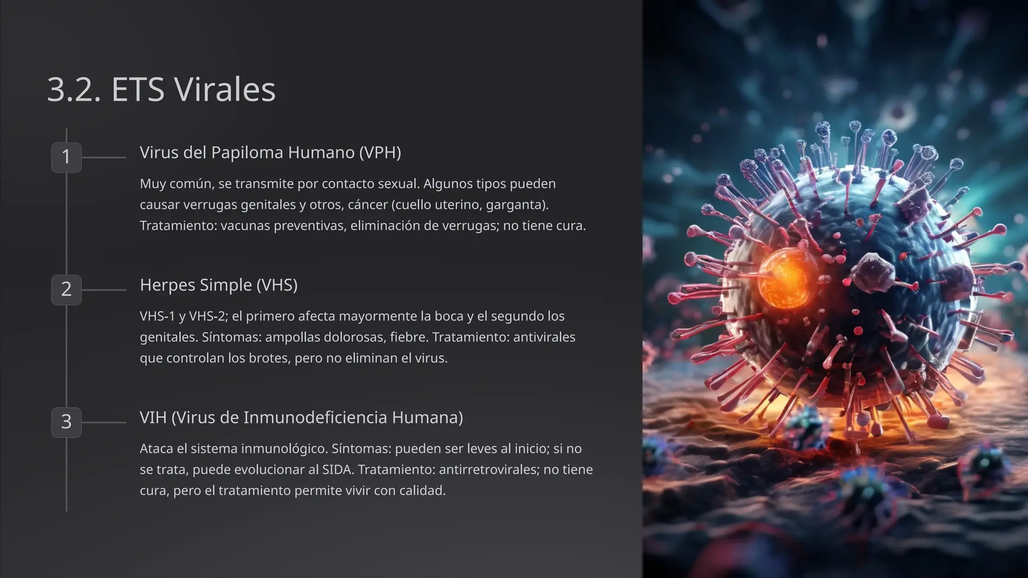 Presentacion-Enfermedades-de-Transmision-Sexual-ETS.pptx