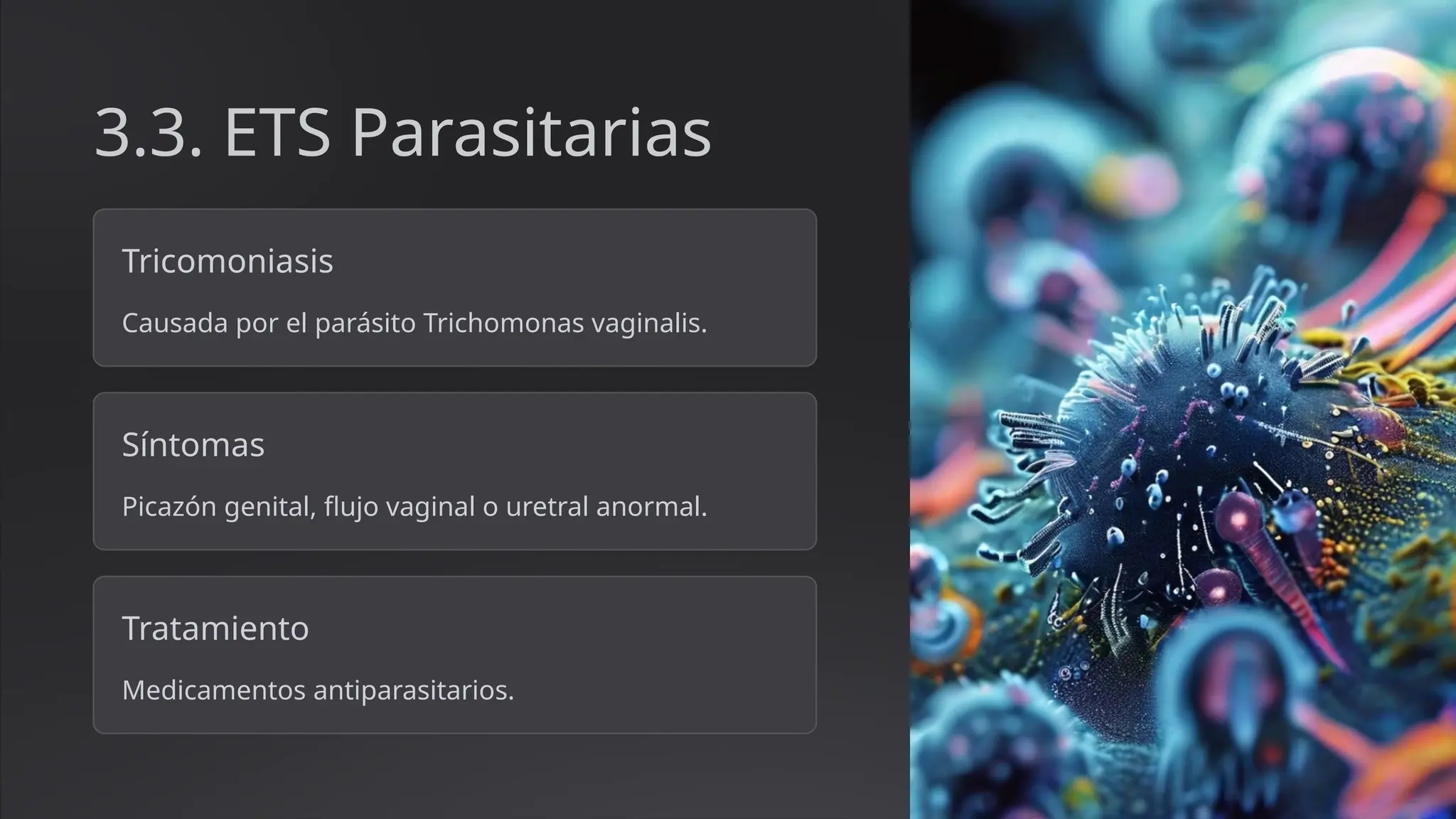Presentacion-Enfermedades-de-Transmision-Sexual-ETS.pptx