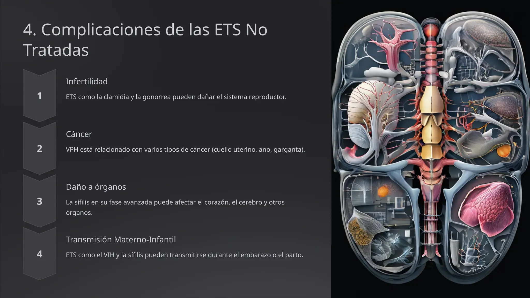 Presentacion-Enfermedades-de-Transmision-Sexual-ETS.pptx