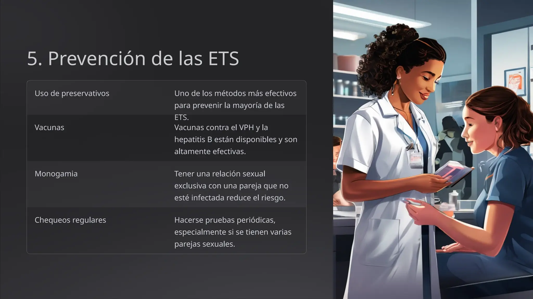 Presentacion-Enfermedades-de-Transmision-Sexual-ETS.pptx