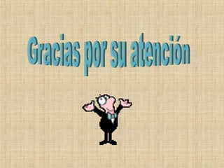 Presentacion estadistica inferencias y referencias a proporciones | PPT