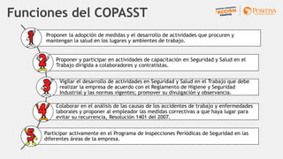 Presentacion-formacion-COPASST-Funciones-y-responsabilidades.pdf