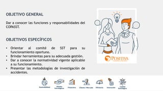 Presentacion-formacion-COPASST-Funciones-y-responsabilidades.pdf