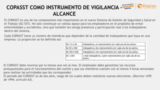 Presentacion-formacion-COPASST-Funciones-y-responsabilidades.pdf
