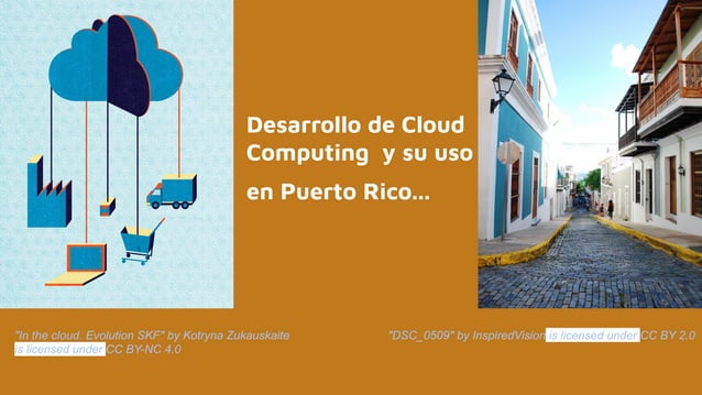 Proyecto Final (IoT, Cloud Computing, Domotica) | PDF | Internet | Computing