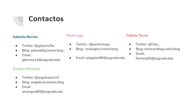 Proyecto Final (IoT, Cloud Computing, Domotica) | PDF | Internet | Computing