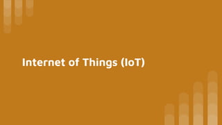 Proyecto Final (IoT, Cloud Computing, Domotica) | PDF | Internet | Computing