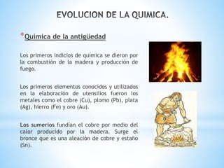 Presentacion - introduccion a la quimica.pptx