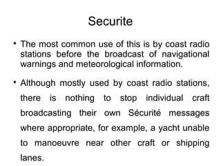 Presentacion llamadas | PPT