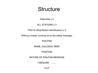 Presentacion llamadas | PPT