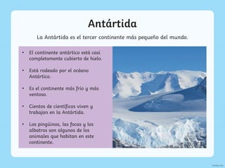 presentacion-los-continentes-del-mundo.ppt